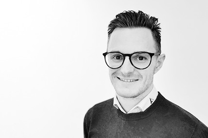 Leasing - Autocentralen