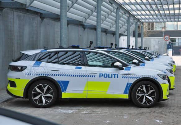 Elbiler Arkiv - Autocentralen