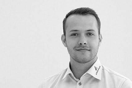 Aut forhandler af Cupra, Seat, Skoda og VW - Autocentralen Viborg